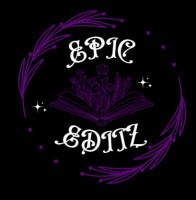 epiceditz com